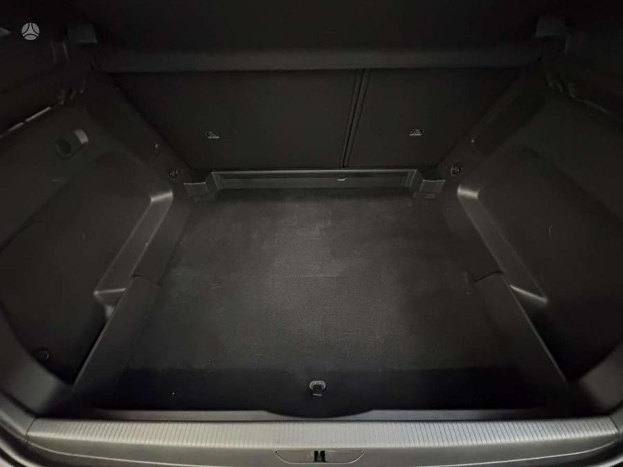 Красный Опель Grandland X 2020 в Мариямполе, объемом двигателя 1.50 л и пробегом 153 тыс. км за 10999 €, фото 28 на AUTOMOTO.COM.LV