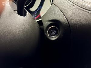 Красный Опель Grandland X 2020 в Вильнюс, объемом двигателя 1.60 л и пробегом 89 тыс. км за 15690 €, фото 22 на AUTOMOTO.COM.LV