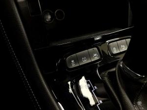Красный Опель Grandland X 2020 в Вильнюс, объемом двигателя 1.60 л и пробегом 89 тыс. км за 15690 €, фото 23 на AUTOMOTO.COM.LV