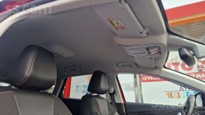 Красный Опель Grandland X 2019 в Елгава, объемом двигателя 1.20 л и пробегом 110 тыс. км за 10950 €, фото 32 на AUTOMOTO.COM.LV