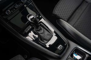 Balts Opel Grandland X 2018 Viļņa, ar dzinēja tilpumu 1.20 L un nobraukumu 190 tūkst. km par 9900 €, foto 22 vietnē AUTOMOTO.COM.LV