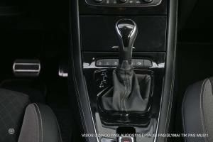 Белый Опель Grandland X 2018 в Кретинга, объемом двигателя 2.00 л и пробегом 124 тыс. км за 15499 €, фото 33 на AUTOMOTO.COM.LV