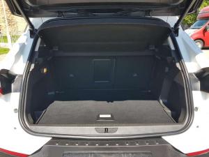 Balts Opel Grandland X 2018 Šauļi, ar dzinēja tilpumu 1.20 L un nobraukumu 89 tūkst. km par 8900 €, foto 14 vietnē AUTOMOTO.COM.LV