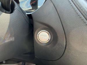 Balts Opel Grandland X 2018 Šauļi, ar dzinēja tilpumu 1.20 L un nobraukumu 89 tūkst. km par 8900 €, foto 22 vietnē AUTOMOTO.COM.LV