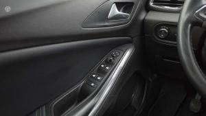 Balts Opel Grandland X 2018 Trakai, ar dzinēja tilpumu 1.56 L un nobraukumu 199 tūkst. km par 11600 €, foto 13 vietnē AUTOMOTO.COM.LV
