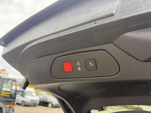 Белый Опель Grandland X 2018 в Алитус, объемом двигателя 1.20 л и пробегом 121 тыс. км за 8450 €, фото 29 на AUTOMOTO.COM.LV