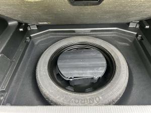 White Opel Grandland X 2018 in Taurage, with an engine capacity of 2.00 L and mileage of 258 thousand km for 11800 €, photo 22 on AUTOMOTO.COM.LV