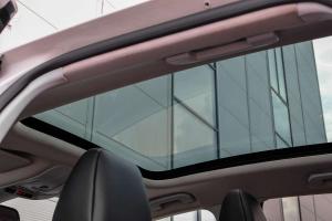 Balts Opel Grandland X 2018 Kauņa, ar dzinēja tilpumu 1.56 L un nobraukumu 250 tūkst. km par 10999 €, foto 14 vietnē AUTOMOTO.COM.LV