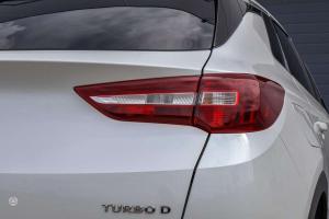 Balts Opel Grandland X 2018 Kauņa, ar dzinēja tilpumu 1.56 L un nobraukumu 250 tūkst. km par 10999 €, foto 18 vietnē AUTOMOTO.COM.LV