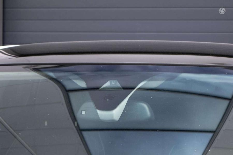 Balts Opel Grandland X 2018 Kauņa, ar dzinēja tilpumu 1.56 L un nobraukumu 250 tūkst. km par 10999 €, foto 19 vietnē AUTOMOTO.COM.LV
