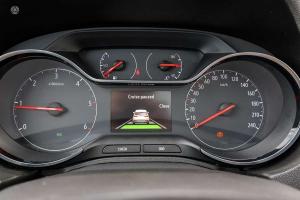 Balts Opel Grandland X 2018 Kauņa, ar dzinēja tilpumu 1.56 L un nobraukumu 250 tūkst. km par 10999 €, foto 28 vietnē AUTOMOTO.COM.LV