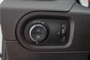 Balts Opel Grandland X 2018 Kauņa, ar dzinēja tilpumu 1.56 L un nobraukumu 250 tūkst. km par 10999 €, foto 29 vietnē AUTOMOTO.COM.LV