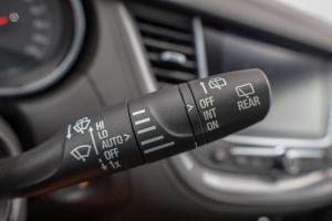 Balts Opel Grandland X 2018 Kauņa, ar dzinēja tilpumu 1.56 L un nobraukumu 250 tūkst. km par 10999 €, foto 32 vietnē AUTOMOTO.COM.LV