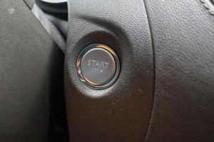Balts Opel Grandland X 2018 Kauņa, ar dzinēja tilpumu 1.56 L un nobraukumu 250 tūkst. km par 10999 €, foto 33 vietnē AUTOMOTO.COM.LV
