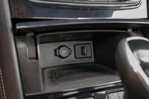 Balts Opel Grandland X 2018 Kauņa, ar dzinēja tilpumu 1.56 L un nobraukumu 250 tūkst. km par 10999 €, foto 42 vietnē AUTOMOTO.COM.LV