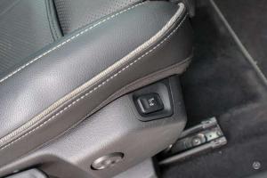 Balts Opel Grandland X 2018 Kauņa, ar dzinēja tilpumu 1.56 L un nobraukumu 250 tūkst. km par 10999 €, foto 46 vietnē AUTOMOTO.COM.LV