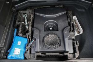 Balts Opel Grandland X 2018 Kauņa, ar dzinēja tilpumu 1.56 L un nobraukumu 250 tūkst. km par 10999 €, foto 56 vietnē AUTOMOTO.COM.LV