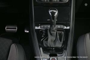 Balts Opel Grandland X 2018 Kretinga, ar dzinēja tilpumu 2.00 L un nobraukumu 124 tūkst. km par 14499 €, foto 33 vietnē AUTOMOTO.COM.LV