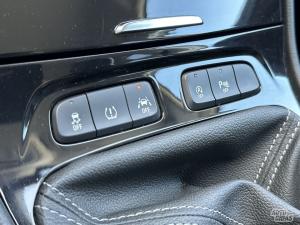 Balts Opel Grandland X 2018 Klaipėda, ar dzinēja tilpumu 1.20 L un nobraukumu 138 tūkst. km par 11900 €, foto 19 vietnē AUTOMOTO.COM.LV