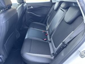 Balts Opel Grandland X 2018 Klaipėda, ar dzinēja tilpumu 1.20 L un nobraukumu 138 tūkst. km par 11900 €, foto 23 vietnē AUTOMOTO.COM.LV