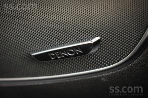 Balts Opel Grandland X 2019 Tukums, ar dzinēja tilpumu 1.20 L un nobraukumu 163 tūkst. km par 10790 €, foto 17 vietnē AUTOMOTO.COM.LV