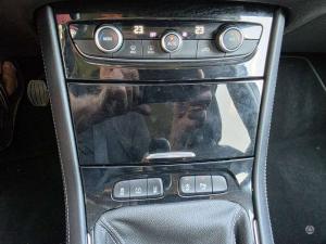 Balts Opel Grandland X 2019 Panevēža, ar dzinēja tilpumu 1.50 L un nobraukumu 270 tūkst. km par 8300 €, foto 10 vietnē AUTOMOTO.COM.LV