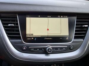Balts Opel Grandland X 2019 Panevēža, ar dzinēja tilpumu 1.50 L un nobraukumu 270 tūkst. km par 8300 €, foto 11 vietnē AUTOMOTO.COM.LV
