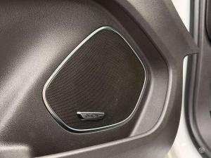 Balts Opel Grandland X 2019 Viļņa, ar dzinēja tilpumu 2.00 L un nobraukumu 209 tūkst. km par 12990 €, foto 17 vietnē AUTOMOTO.COM.LV