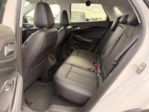 Balts Opel Grandland X 2019 Viļņa, ar dzinēja tilpumu 2.00 L un nobraukumu 209 tūkst. km par 12990 €, foto 18 vietnē AUTOMOTO.COM.LV