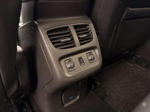 Balts Opel Grandland X 2019 Viļņa, ar dzinēja tilpumu 2.00 L un nobraukumu 209 tūkst. km par 12990 €, foto 23 vietnē AUTOMOTO.COM.LV