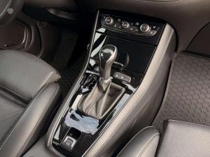 Balts Opel Grandland X 2019 Viļņa, ar dzinēja tilpumu 2.00 L un nobraukumu 209 tūkst. km par 12990 €, foto 25 vietnē AUTOMOTO.COM.LV