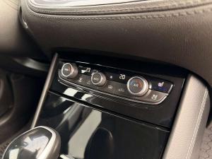 Balts Opel Grandland X 2019 Viļņa, ar dzinēja tilpumu 2.00 L un nobraukumu 209 tūkst. km par 12990 €, foto 26 vietnē AUTOMOTO.COM.LV