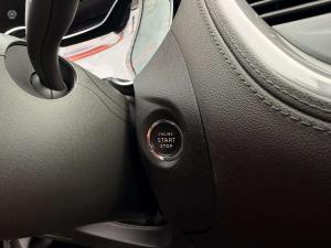 Balts Opel Grandland X 2019 Viļņa, ar dzinēja tilpumu 2.00 L un nobraukumu 209 tūkst. km par 12990 €, foto 30 vietnē AUTOMOTO.COM.LV