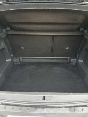 Белый Опель Grandland X 2019 в Таураге, объемом двигателя 1.50 л и пробегом 92 тыс. км за 10800 €, фото 18 на AUTOMOTO.COM.LV