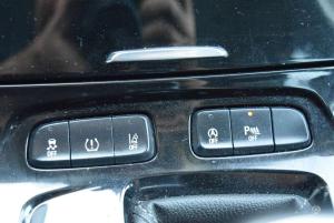 Balts Opel Grandland X 2019 Viļņa, ar dzinēja tilpumu 1.50 L un nobraukumu 244 tūkst. km par 9950 €, foto 15 vietnē AUTOMOTO.COM.LV