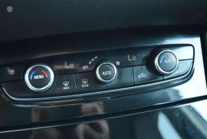 Balts Opel Grandland X 2019 Viļņa, ar dzinēja tilpumu 1.50 L un nobraukumu 244 tūkst. km par 9950 €, foto 17 vietnē AUTOMOTO.COM.LV