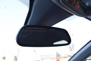 Balts Opel Grandland X 2019 Viļņa, ar dzinēja tilpumu 1.50 L un nobraukumu 244 tūkst. km par 9950 €, foto 19 vietnē AUTOMOTO.COM.LV