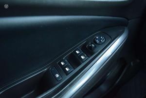 Balts Opel Grandland X 2019 Viļņa, ar dzinēja tilpumu 1.50 L un nobraukumu 244 tūkst. km par 9950 €, foto 24 vietnē AUTOMOTO.COM.LV