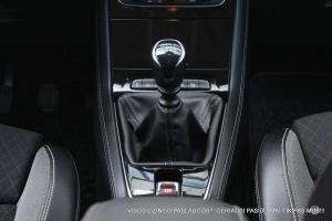 White Opel Grandland X 2019 in Kretinga, with an engine capacity of 1.50 L and mileage of 276 thousand km for 10599 €, photo 33 on AUTOMOTO.COM.LV