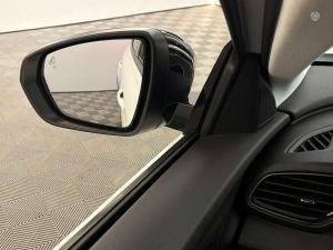 Белый Опель Grandland X 2019 в Мариямполе, объемом двигателя 2.00 л и пробегом 166 тыс. км за 14650 €, фото 5 на AUTOMOTO.COM.LV