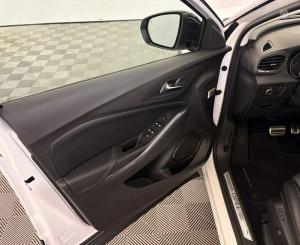 Белый Опель Grandland X 2019 в Мариямполе, объемом двигателя 2.00 л и пробегом 166 тыс. км за 14650 €, фото 29 на AUTOMOTO.COM.LV