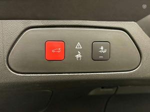 Белый Опель Grandland X 2019 в Мариямполе, объемом двигателя 2.00 л и пробегом 166 тыс. км за 14650 €, фото 32 на AUTOMOTO.COM.LV