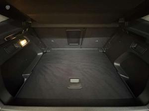 Белый Опель Grandland X 2019 в Мариямполе, объемом двигателя 2.00 л и пробегом 166 тыс. км за 14650 €, фото 33 на AUTOMOTO.COM.LV