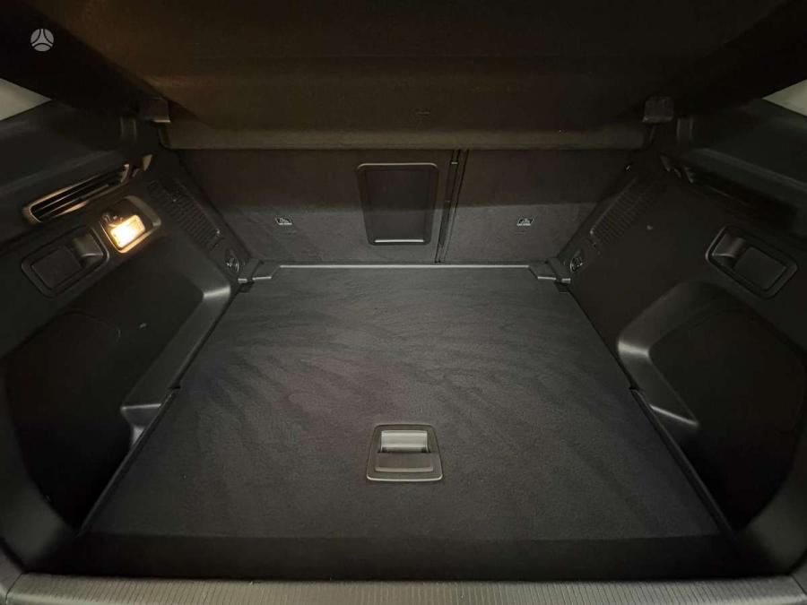 Белый Опель Grandland X 2019 в Мариямполе, объемом двигателя 2.00 л и пробегом 166 тыс. км за 14650 €, фото 33 на AUTOMOTO.COM.LV