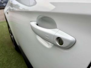 Белый Опель Grandland X 2019 в Паневежис, объемом двигателя 1.50 л и пробегом 104 тыс. км за 10900 €, фото 10 на AUTOMOTO.COM.LV