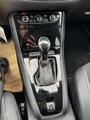 Белый Опель Grandland X 2019 в Тельшяй, объемом двигателя 1.50 л и пробегом 194 тыс. км за 10300 €, фото 31 на AUTOMOTO.COM.LV