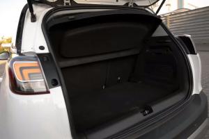 Balts Opel Grandland X 2020 Jelgava, ar dzinēja tilpumu 1.20 L un nobraukumu 89 tūkst. km par 9990 €, foto 13 vietnē AUTOMOTO.COM.LV