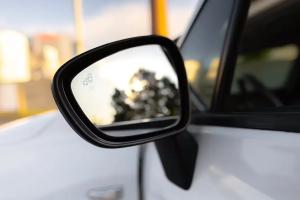 Balts Opel Grandland X 2020 Jelgava, ar dzinēja tilpumu 1.20 L un nobraukumu 89 tūkst. km par 9990 €, foto 14 vietnē AUTOMOTO.COM.LV