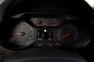 Balts Opel Grandland X 2020 Jelgava, ar dzinēja tilpumu 1.20 L un nobraukumu 89 tūkst. km par 9990 €, foto 18 vietnē AUTOMOTO.COM.LV