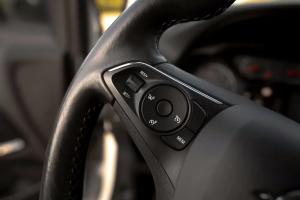 Balts Opel Grandland X 2020 Jelgava, ar dzinēja tilpumu 1.20 L un nobraukumu 89 tūkst. km par 9990 €, foto 20 vietnē AUTOMOTO.COM.LV